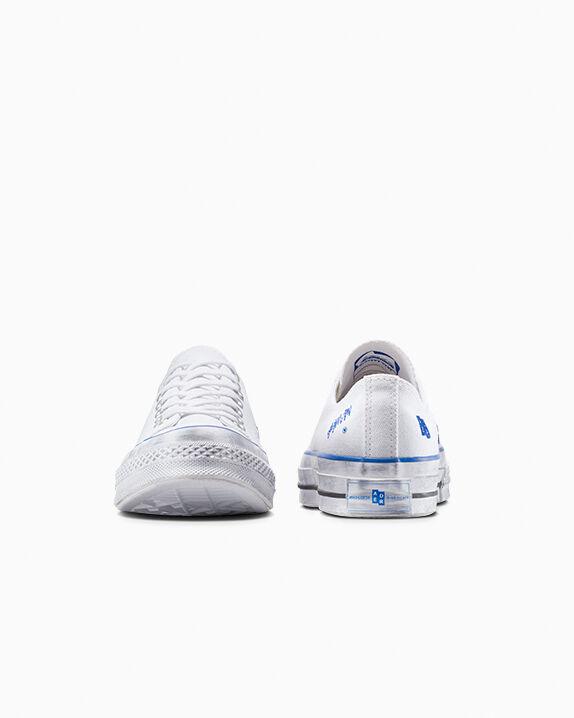 Limited Edition Converse Shoes | Special Edition | Converse UK