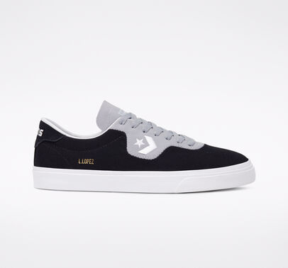 CONS Louie Lopez Pro Unisex Shoe