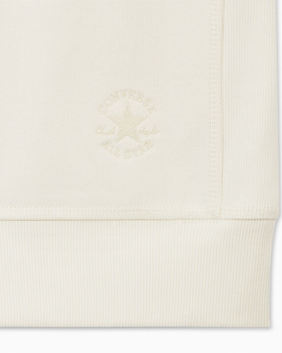 Mens Sweatshirts & Hoodies | Zipped Sweaters | Converse UK