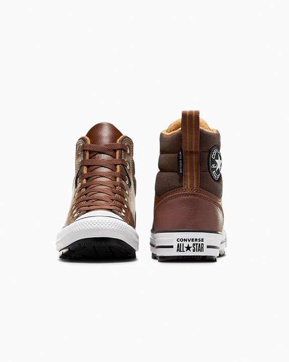Mens Converse Boots | Converse UK