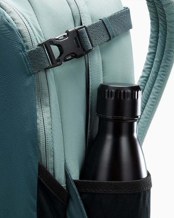 Converse Backpacks, Bags & Accessories for Kids | Converse.com UK