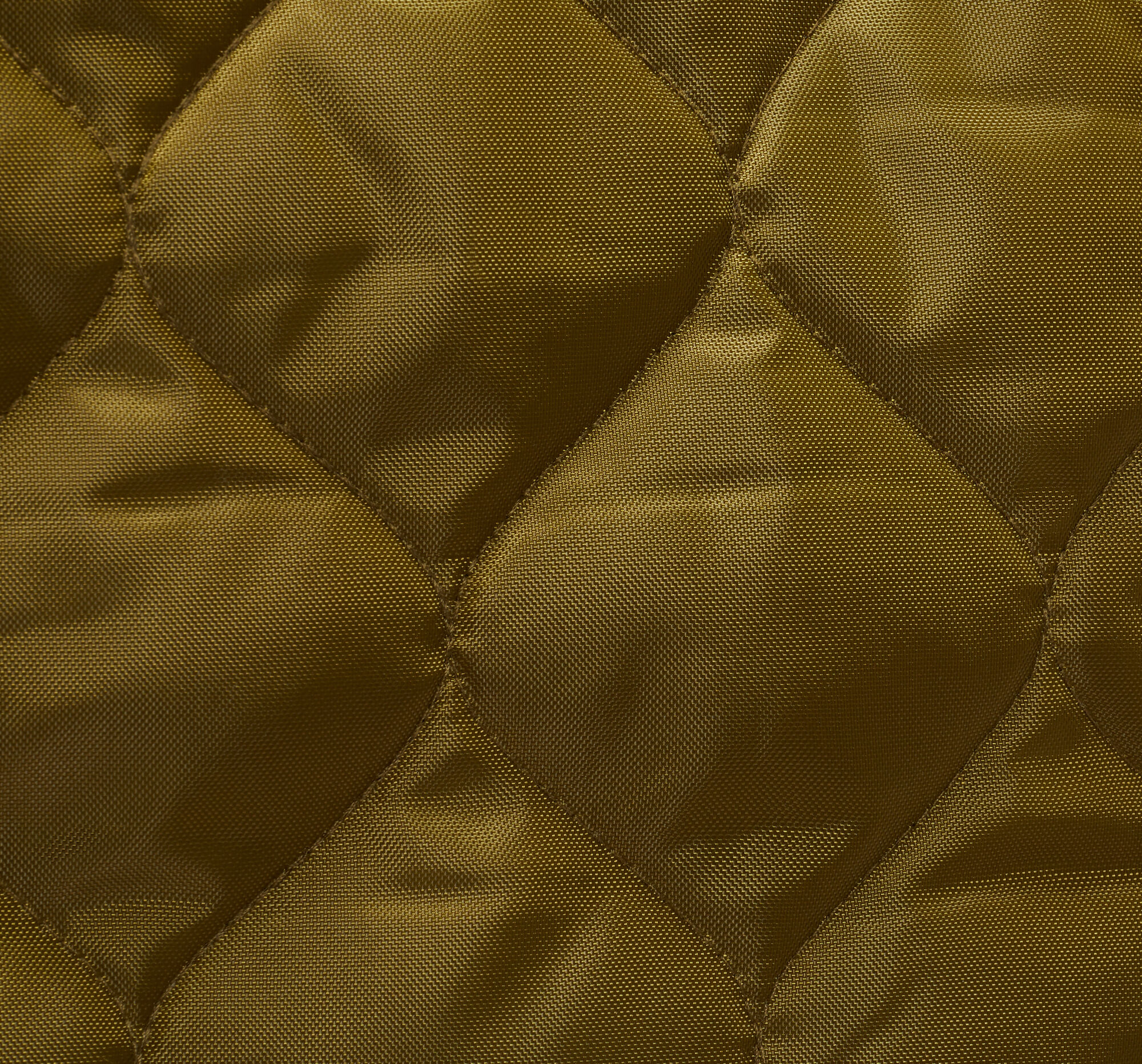 Quilted Straight Edge Backpack Unisex Backpack. Converse.com