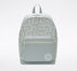 Patterned Go 2 Backpack Unisex Backpack