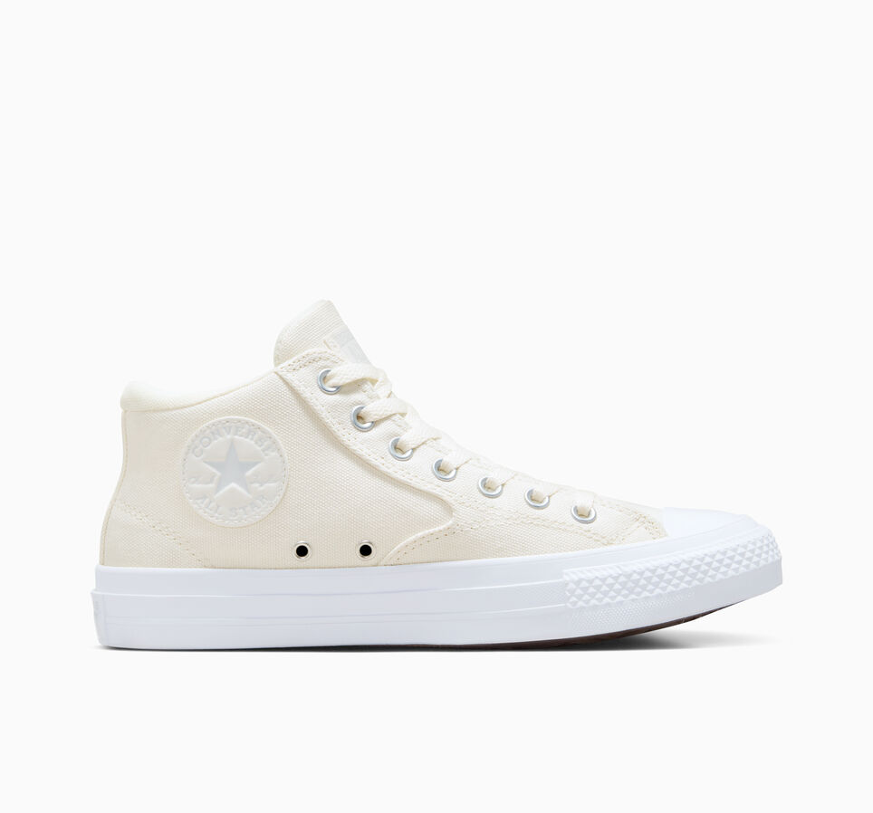 Converse Dramatic Nights Chuck Taylor All Star CX Low Top