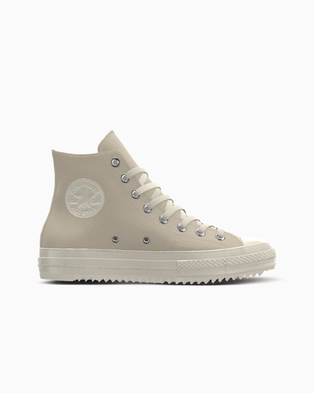 Custom Chuck 70 By You