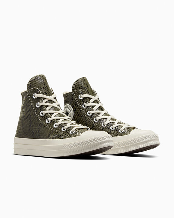 Converse pour femme | Collection pour elle | Converse FR