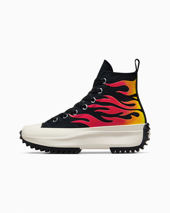 Discounted Women's Trainers & Athleisure | Deals - Converse UK