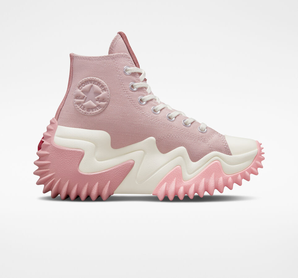 Run Star Motion Cx Platform | CONS | US