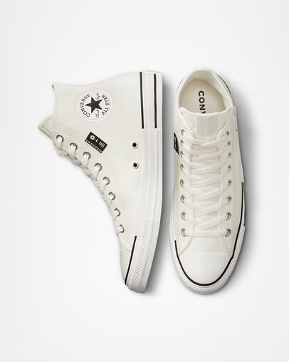 Chuck Taylor All Star Grid Logo Unisex . Converse.com