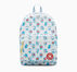 Converse x Doraemon GO 2 Backpack