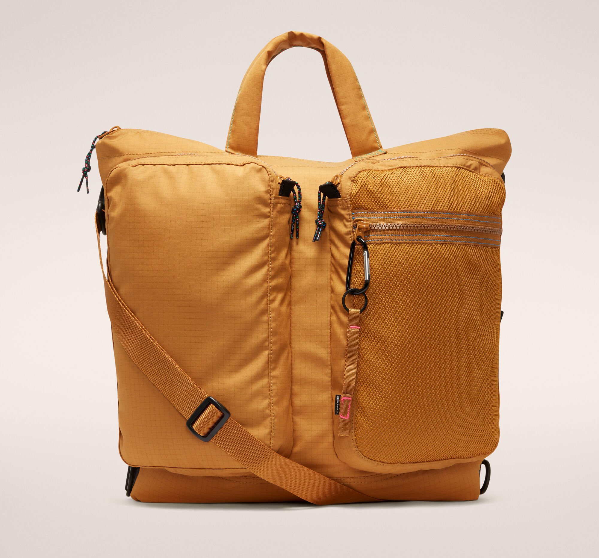 Utility Helmut Bag Unisex Bag. Converse.com