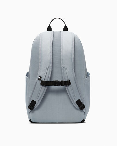 CONS Seasonal Backpack