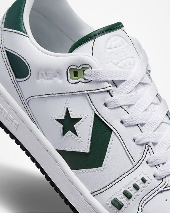 Nouvelles Baskets Converse pour Hommes | Converse.com. Converse.com