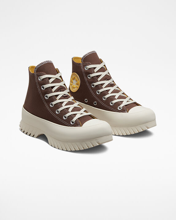 Early Bird. Converse.com