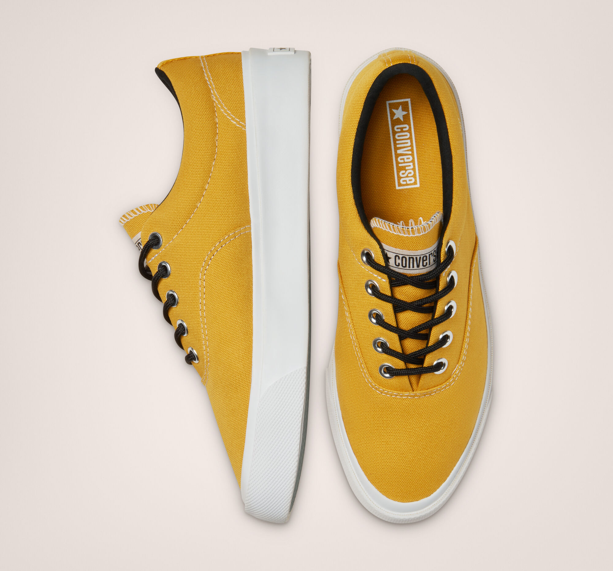 Skidgrip CVO Unisex Low-Top Shoe. Converse.com