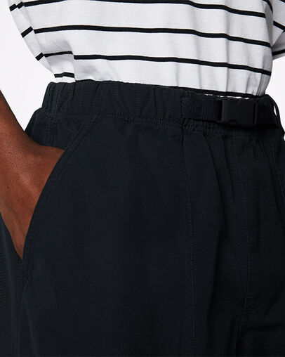 Trail Short Mens . Converse.com