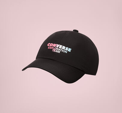 Graphic Baseball Cap Unisex Hat