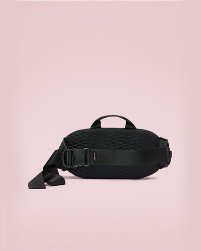 Utility Sling Pack Unisex Bag. Converse.com