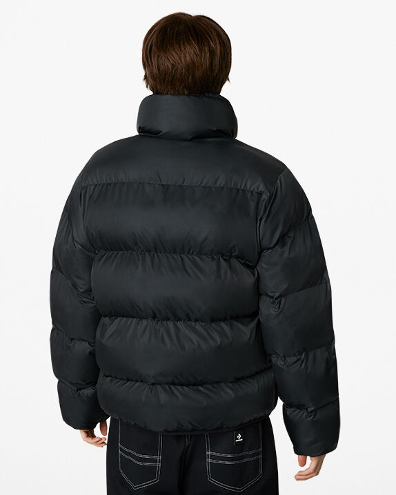 Mens Sweatshirts & Hoodies | Zipped Sweaters | Converse UK