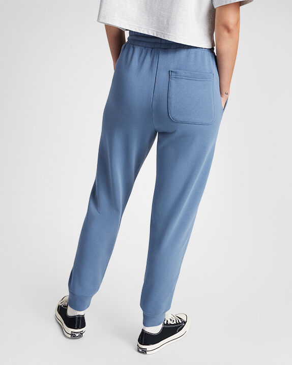 Converse Tracksuit & Shorts for Men | Converse.com UK