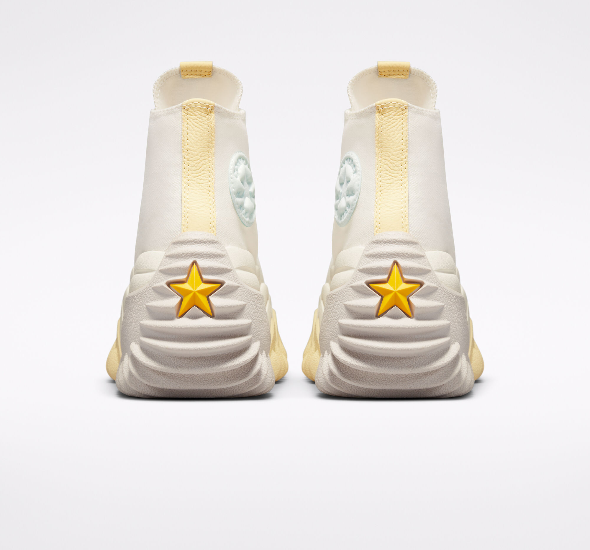 Run Star Motion CX Platform Unisex High-Top Shoe. Converse.com