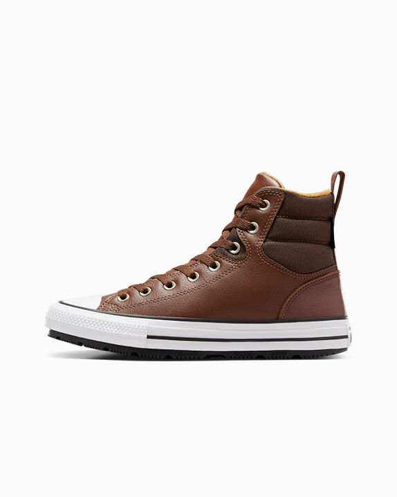 Mens Converse Boots | Converse UK