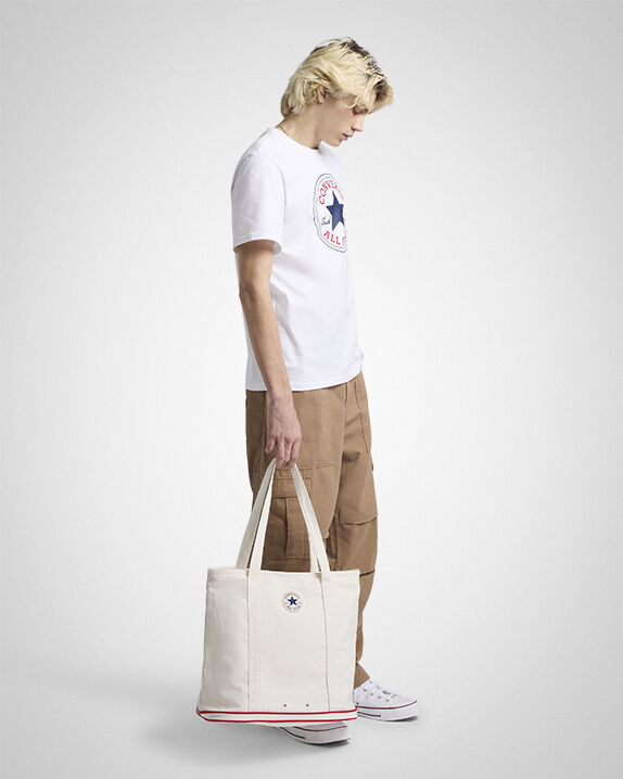 Sacs et sacs à dos pour femme | Converse FR