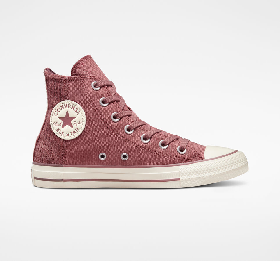 Converse Chuck Taylor All Star Stripe Knit