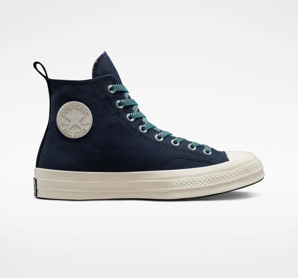 Converse Chuck 70 Counter Climate GORE-TEX