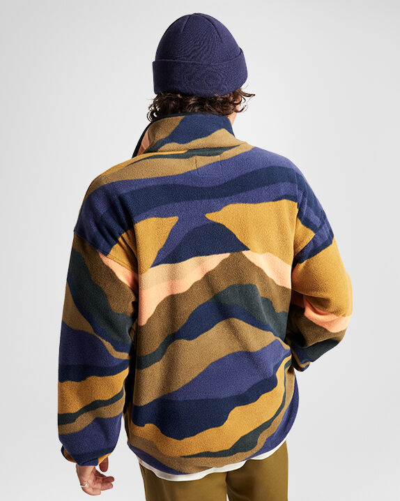 Cozy Converse Gifts for Men & Women | Converse UK