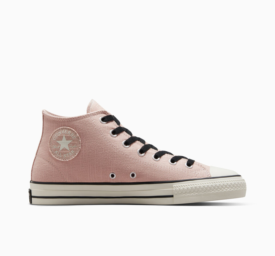 CONS Chuck Taylor All Star Pro
