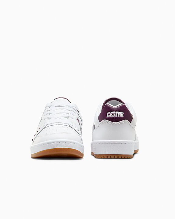 CONS AS-1 Pro