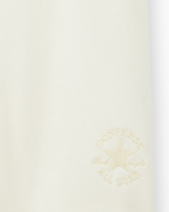 Limited Edition Converse Shoes