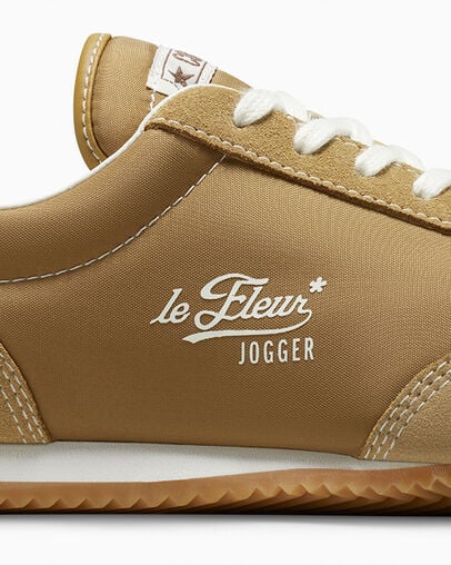 Converse 1908 Jogger