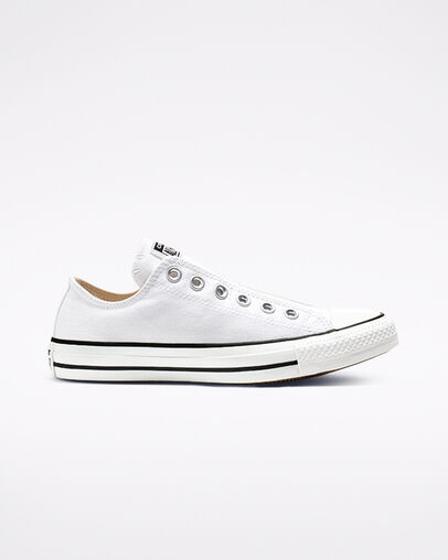 Chuck Taylor All Star Slip Unisex . Converse.com