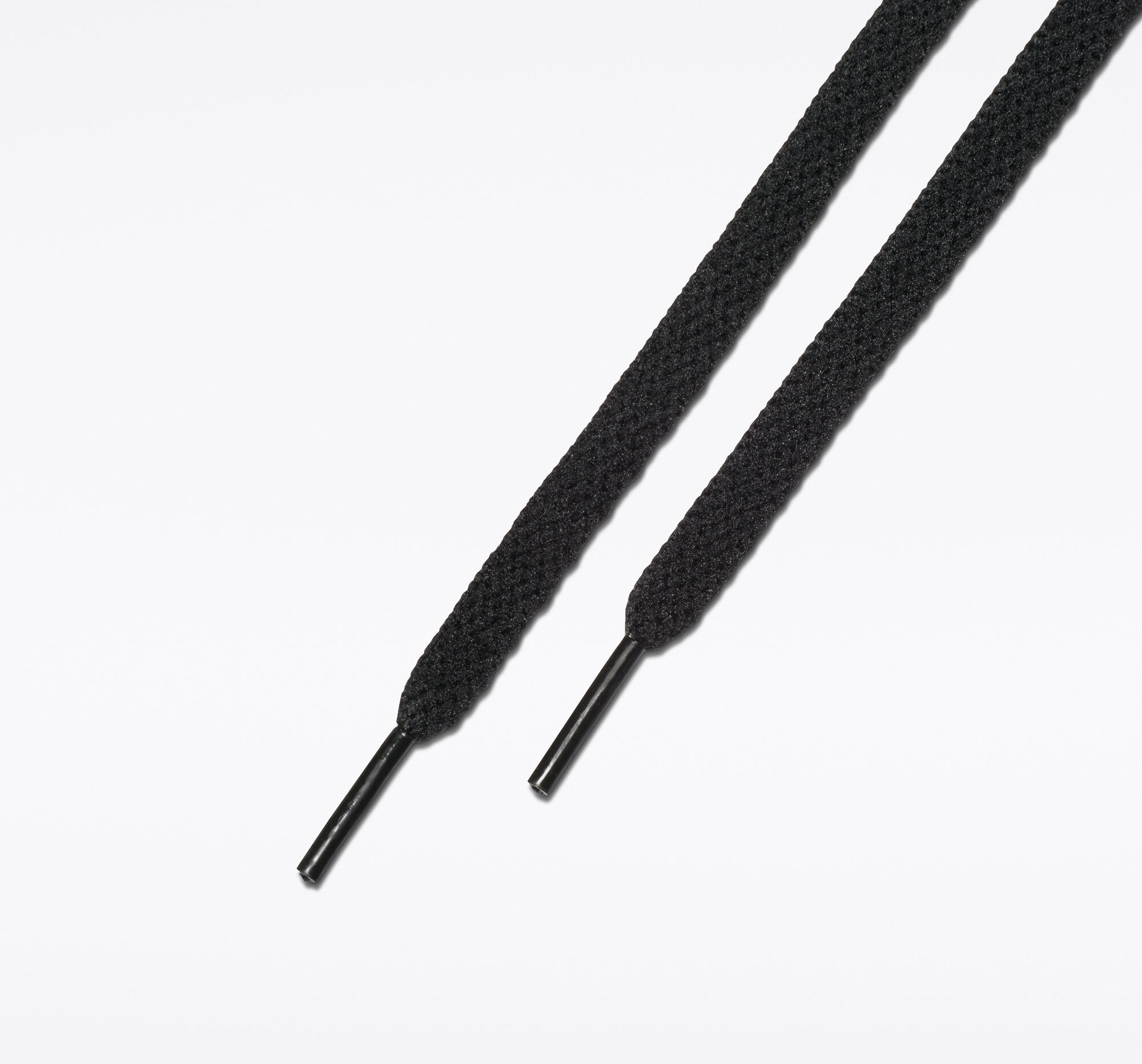 Converse 45''/114cm Low Top Laces Unisex . Converse.com