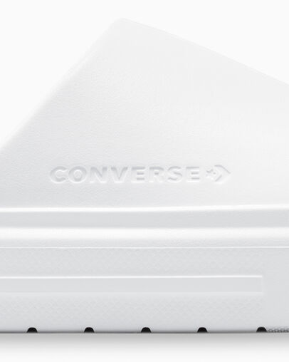 Converse Essential Slide