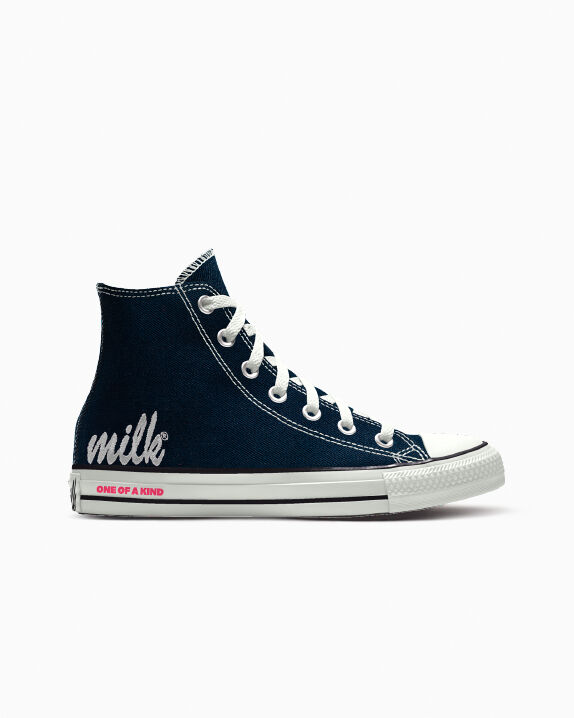 Customised Prints by Converse | Converse UK