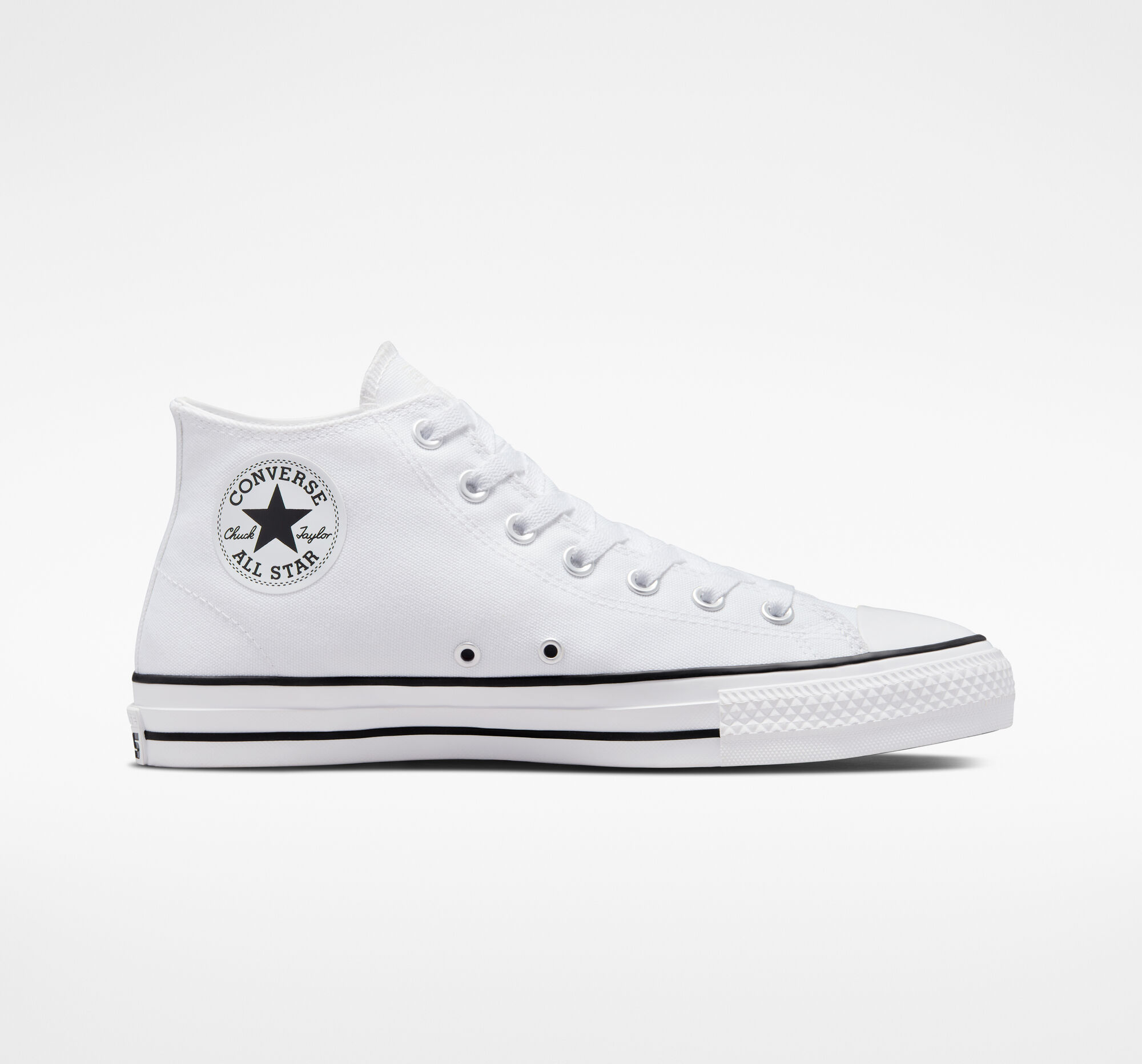 CONS Chuck Taylor All Star Pro Skate . Converse.com