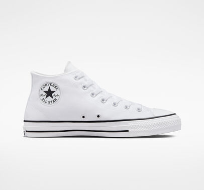CONS Chuck Taylor All Star Pro