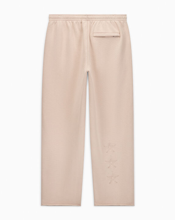 Converse Tracksuit & Shorts for Men | Converse.com UK