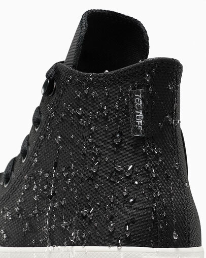 Chuck Taylor All Star TecTuff
