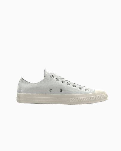 Converse - Design Your Own Chuck Taylor 70 Suede - Low - Your Choice