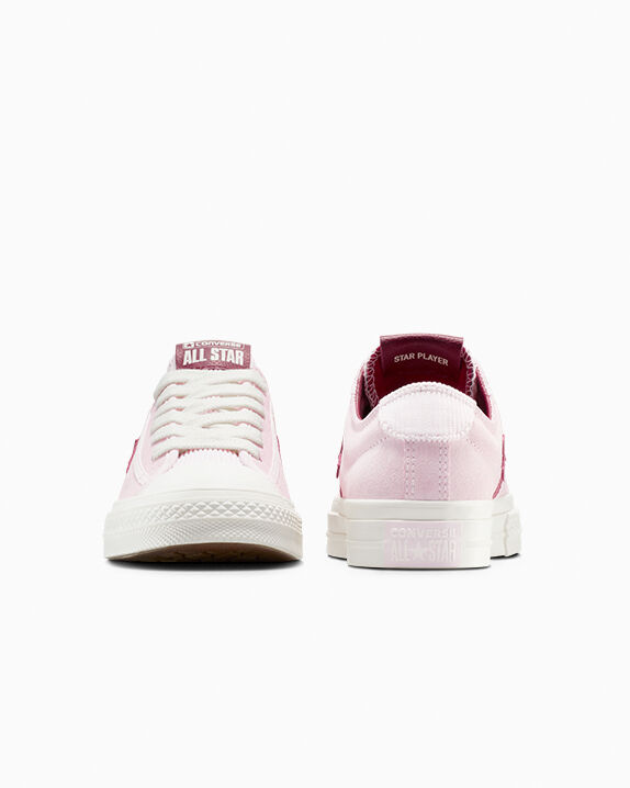 Converse Saint-Valentin édition 2025 | Converse FR