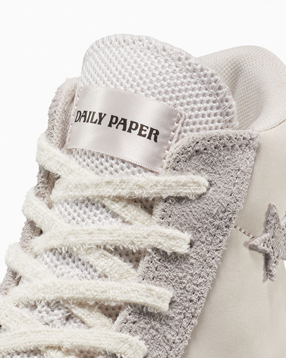 Limited Edition Converse Shoes | Special Edition | Converse UK