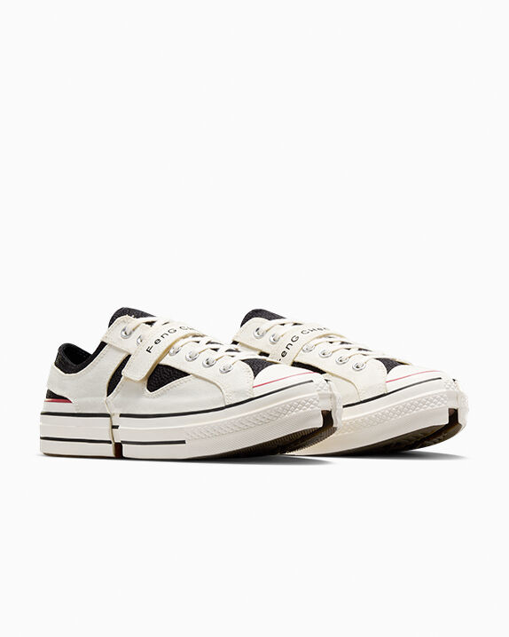 Women's Chuck 70: Low & High Top Classics | Converse.com UK