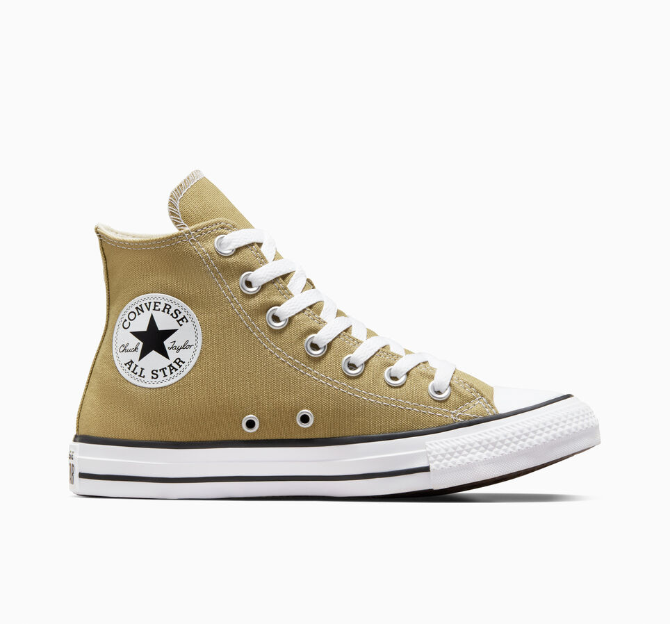 chuck taylor all star lift platform seasonal color | Chuck taylor all ...