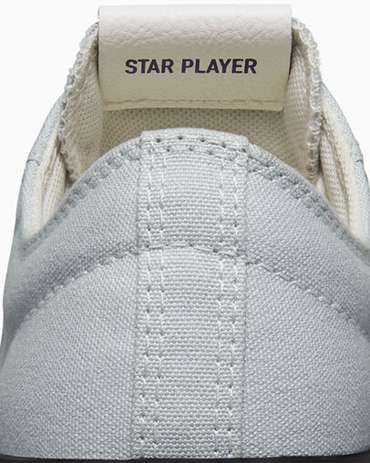 Star Player 76 Sport Remastered