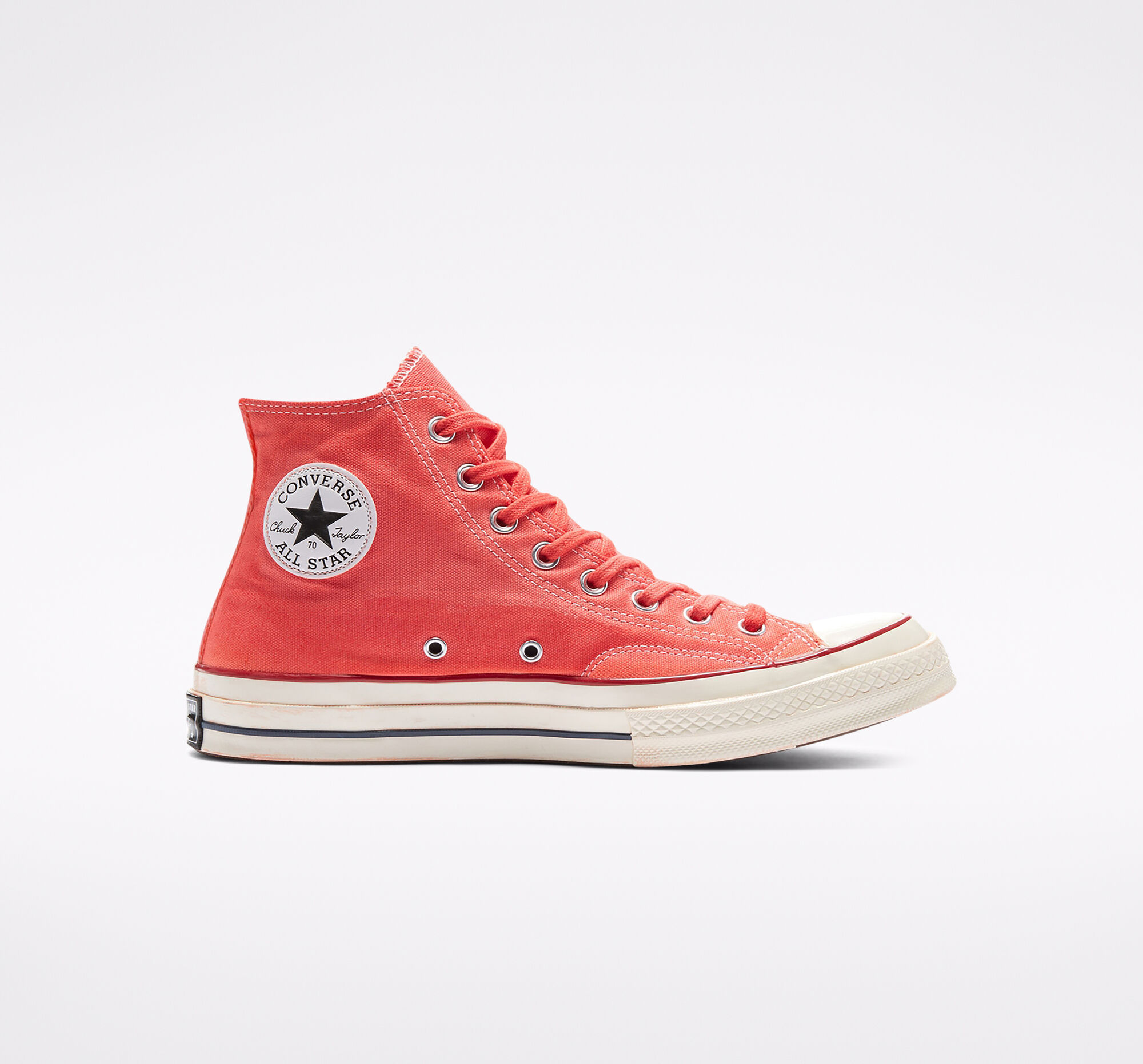 Converse Color Chuck 70 Unisex . Converse.com