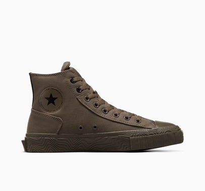 Chuck Taylor Alt Star Classic